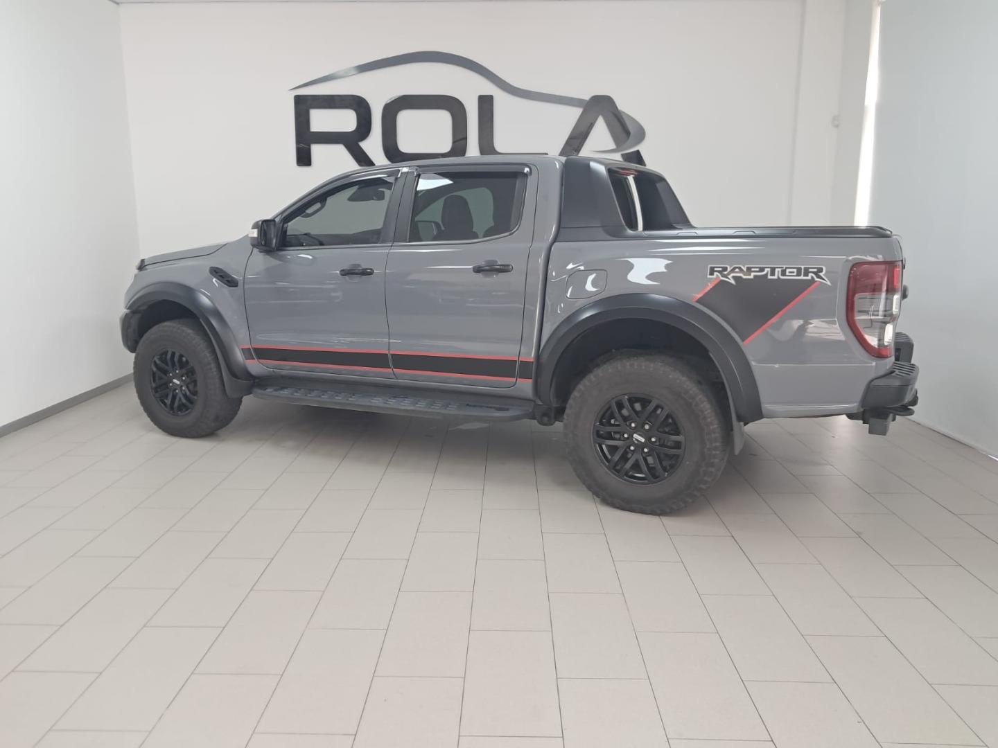 Rola Hermanus dealership in Hermanus - AutoTrader