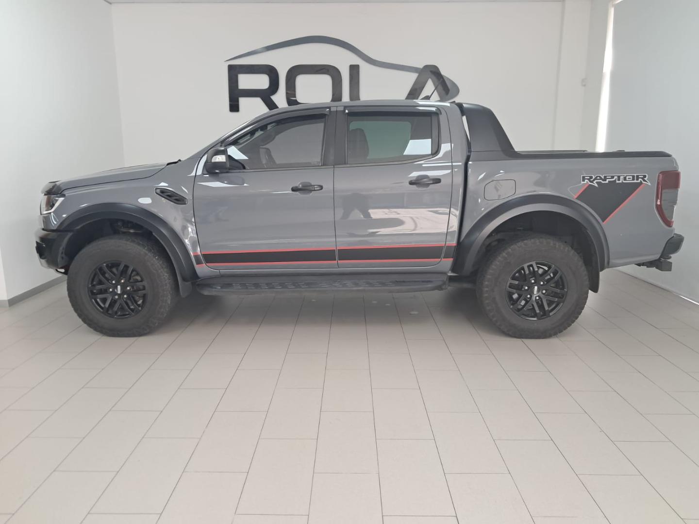 Rola Hermanus dealership in Hermanus - AutoTrader