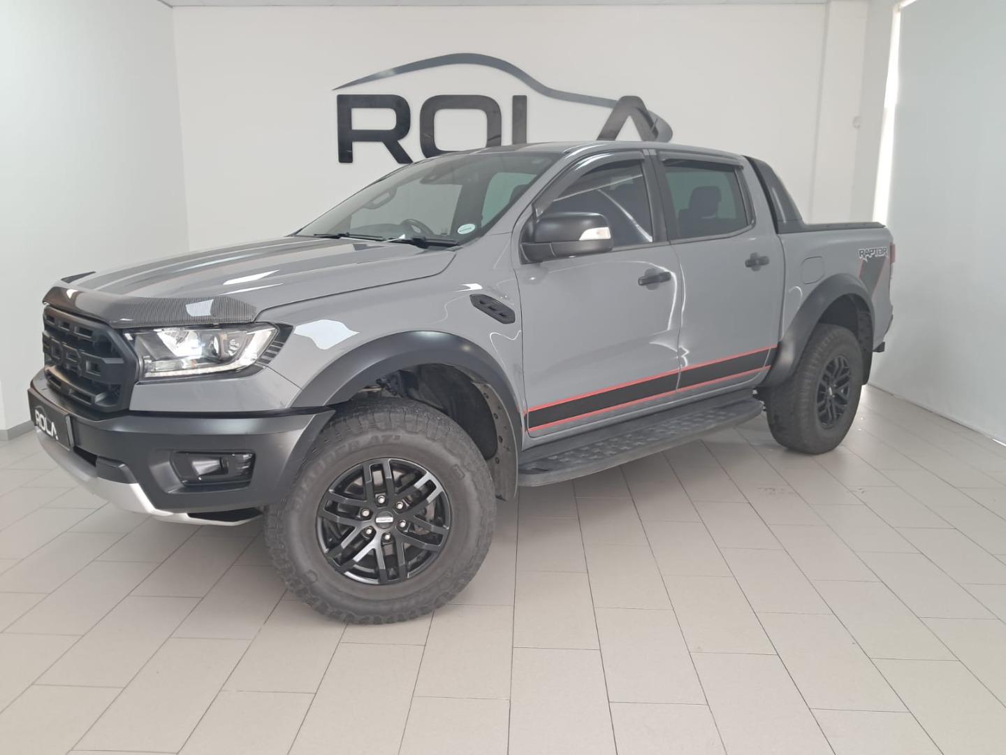 Rola Hermanus dealership in Hermanus - AutoTrader