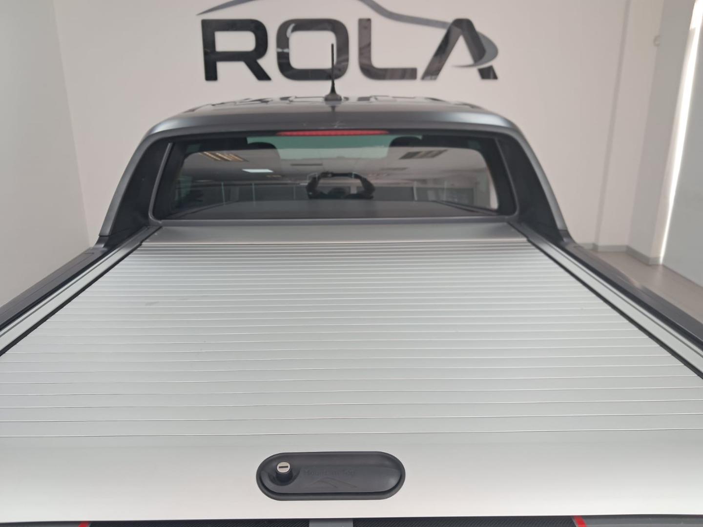 Rola Hermanus dealership in Hermanus - AutoTrader