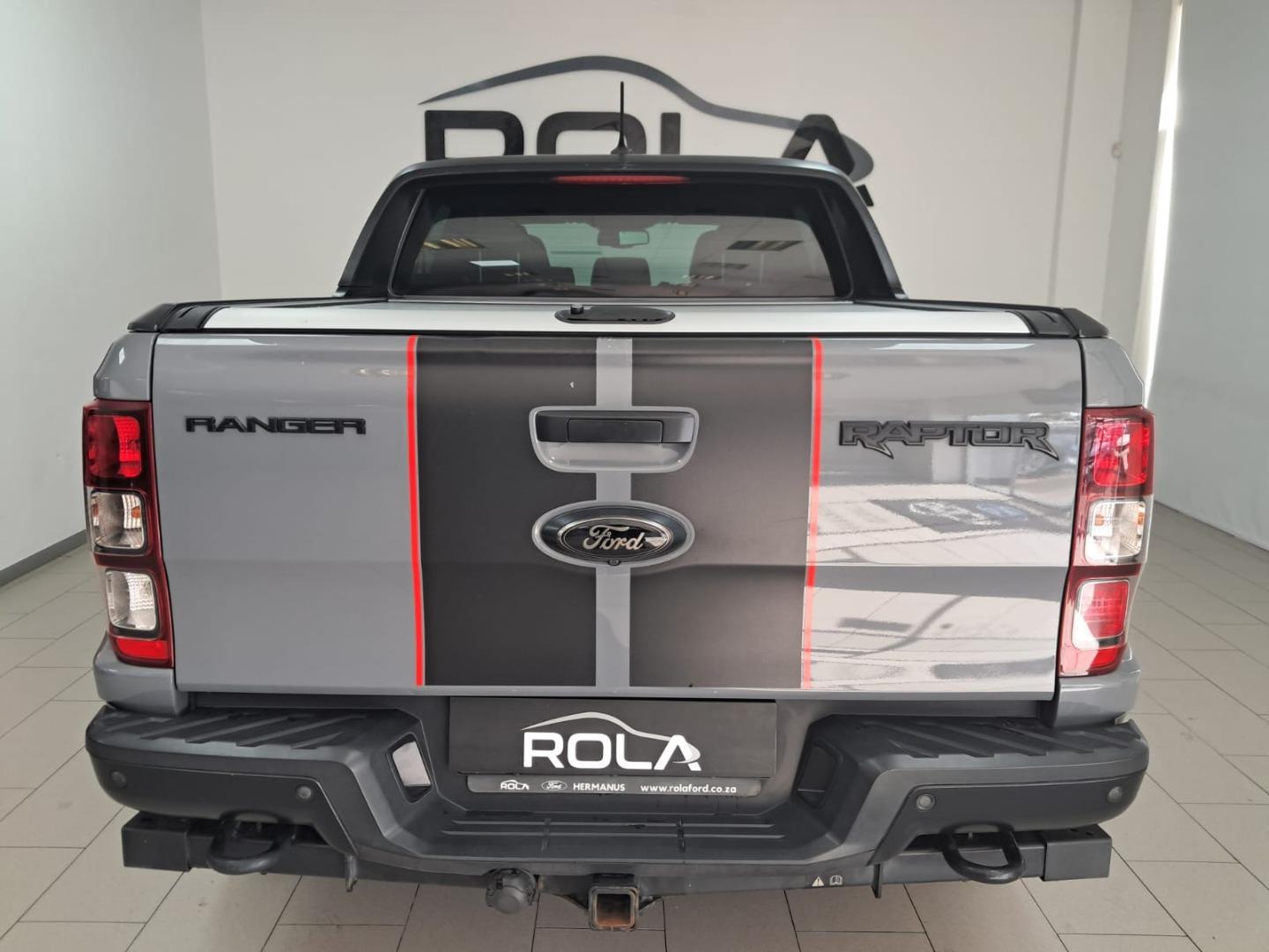 Rola Hermanus dealership in Hermanus - AutoTrader