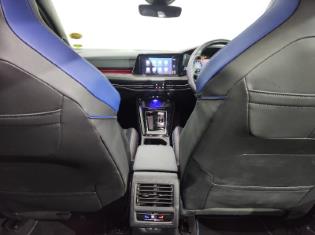 Volkswagen Golf R for sale in Bellville - ID: 28582669 - AutoTrader