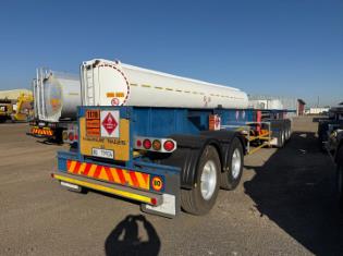 Paramount Skeletal Link for sale in Boksburg - ID: 28584233 - AutoTrader