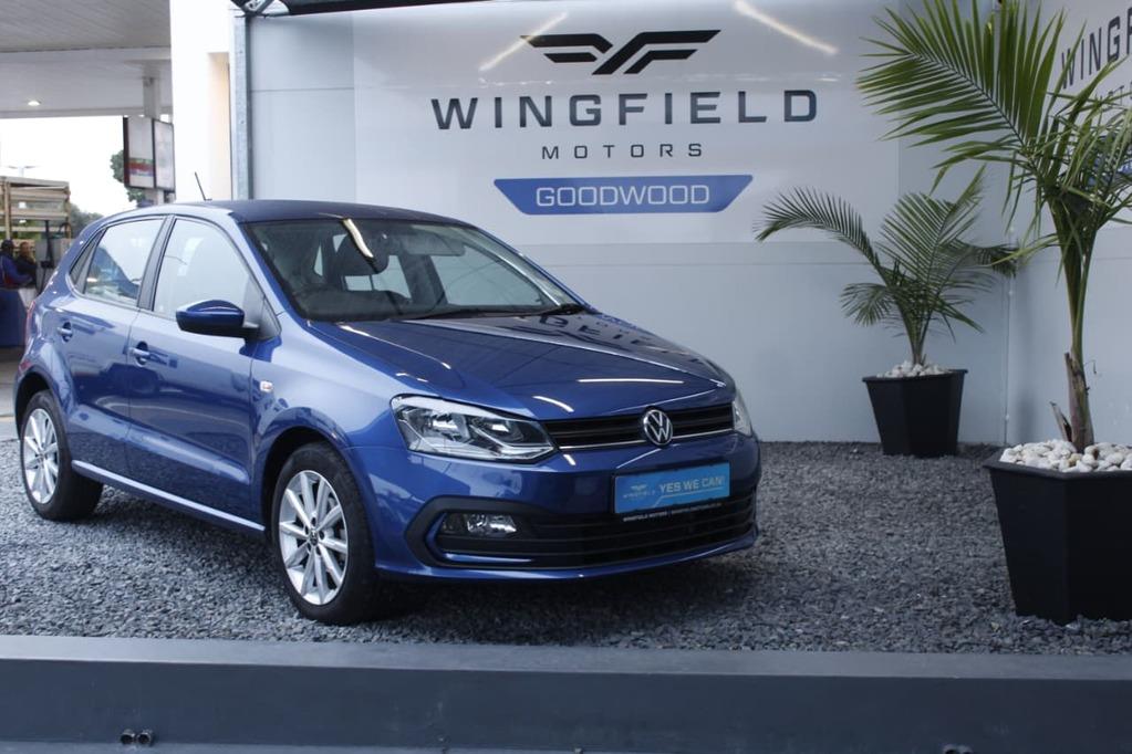 Wingfield Motors Pty Ltd - Goodwood dealership in Goodwood - AutoTrader