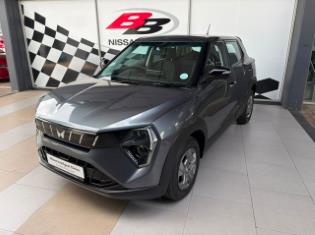 Mahindra XUV 3XO 1.2T MX2 Manual for sale in Pretoria - ID: 28625429 ...