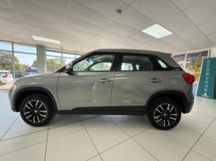Toyota Urban Cruiser 1.5 XR for sale in Ladybrand - ID: 28625658 ...