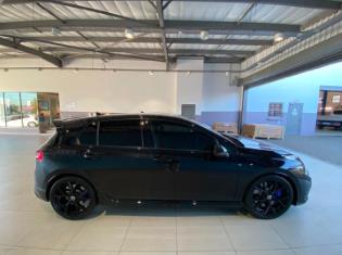 Volkswagen Golf R for sale in Johannesburg - ID: 28625830 - AutoTrader