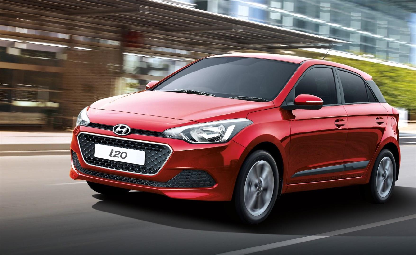 Best cars for city commuting - Buying a Car - AutoTrader