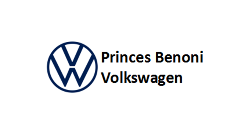 Princes Benoni VW dealership in Benoni - AutoTrader