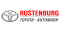 Rustenburg Toyota dealership in Rustenburg - AutoTrader