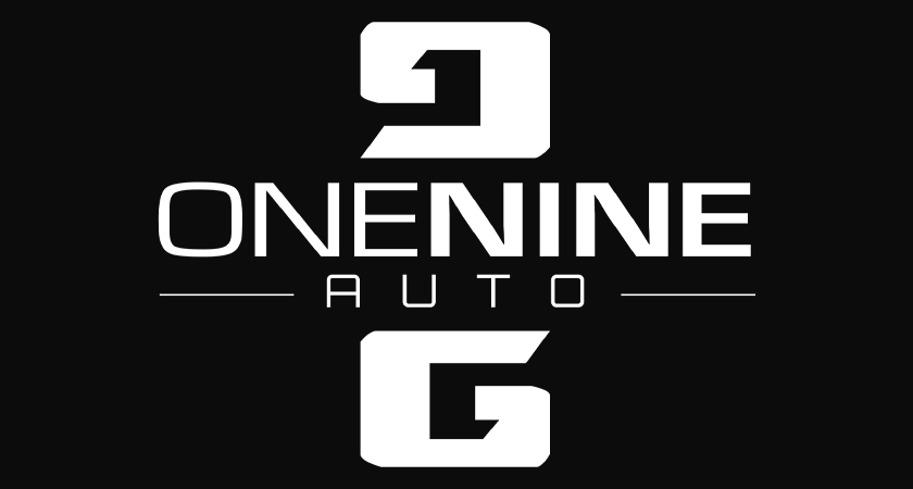 One Nine Auto dealership in Midrand - AutoTrader