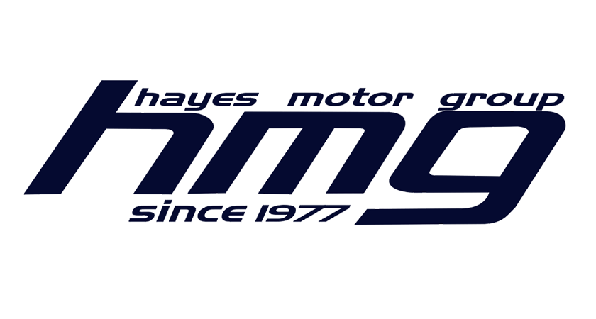 Hayes Motors dealership in Bellville - AutoTrader
