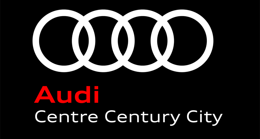 Audi Centre Century City dealership in Milnerton - AutoTrader